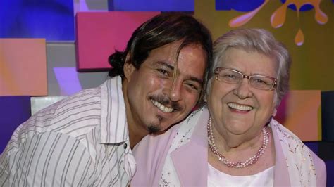 Marcelo Barros Observatório Da Tv