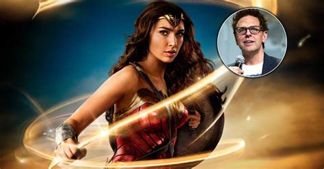Wonder Woman 3 Still On Track Gal Gadot Confirms She Is Still The