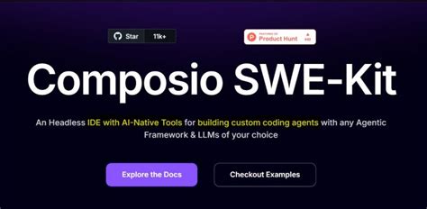 Kalyan Ks On Linkedin Softwareagents Agents Llms Nlproc