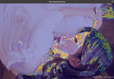 Opencv计算机视觉实战（14）——直方图均衡化 Ew帮帮网