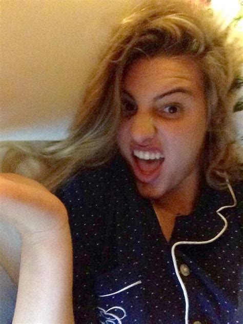 Lele Pons Nude Leaked Pics And Private Masturbation Porn Video