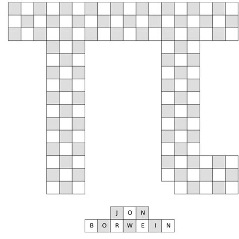 B Graph Coloring Of Sudoku Download Scientific Diagram