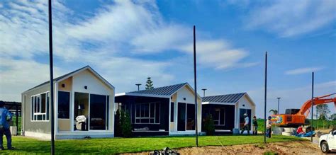 ตู้คอนเทนเนอร์บ้าน สำนักงาน ร้านกาแฟ รีสอร์ทราคาถูกทุกแบบ Added A New Photo — At บริษัท