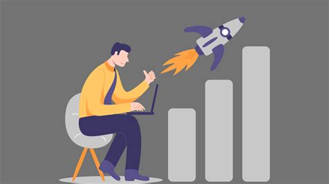 Android Troubleshooting How To Clear App Cache And Boost Performance