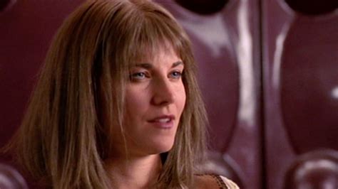 Episode Recap Soul Possession Xena Warrior Princess Blog
