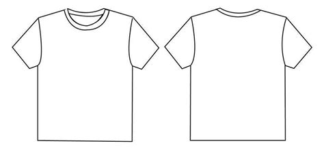 國立中山大學財務管理學系系學會 【新系服徵稿活動！！！】 儘管舊系服具有一定的代表性與認同感
