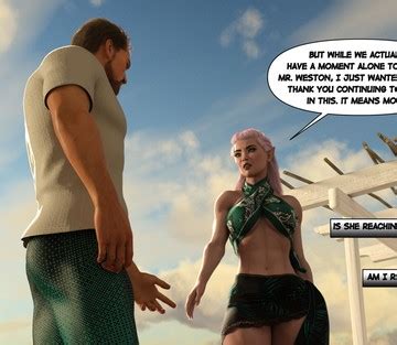 Beginners Greek Mythology Issue