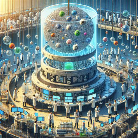 The Power Of Random Assignment Ensuring Fairness In Research And Experimentation Psyforu