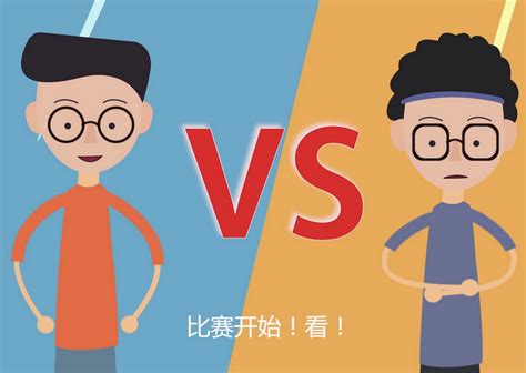 讲文明树新风 浙江省优秀公益广告作品库