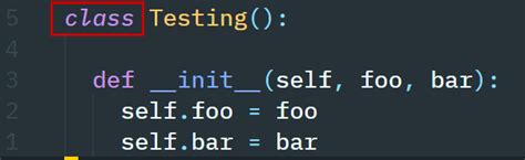 Sublimetext3 How To Make My Vscode Font Slant Like Sublime Stack Overflow