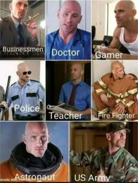 The Outlier Album On Imgur