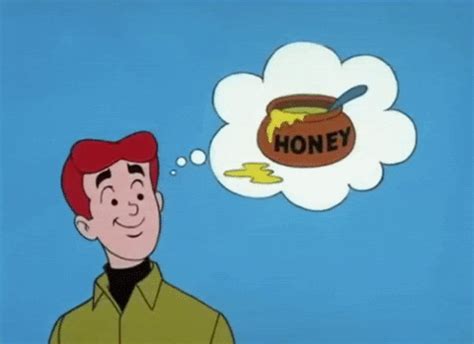 Episode Gif By Archie Comics Find Share On Giphy