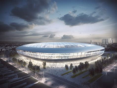 2025年以降に完成する日本のスタジアム さかとり