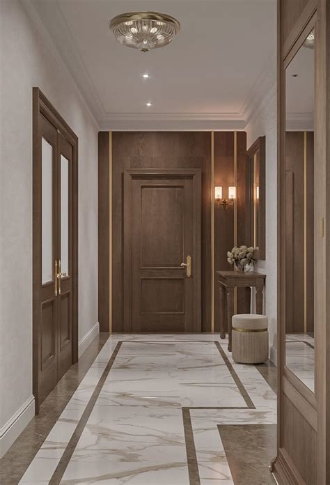 Пин от пользователя W W на доске Interior Design Дизайн дома