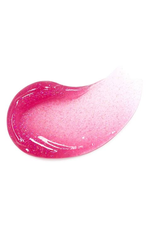 Too Faced Kissing Jelly Lip Oil Gloss Nordstrom