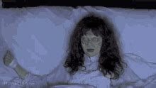 Exorcist Vomit Scene S Tenor