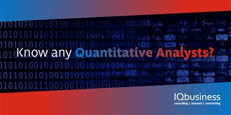 Quantitative Predictivemodeling Predictiveanalytics Modelvalidation