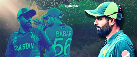 Official Babar Azam Is Back As Pakistans White Ball Captain