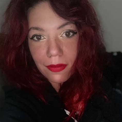 Thats Honestly Extremely Adorable To Have A Partner Get That Giddy For