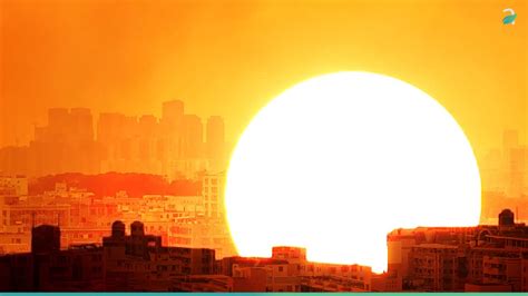 Dr Asutosh Acharya Phd On Linkedin Stay Home Stay Hydrated Stay Safe