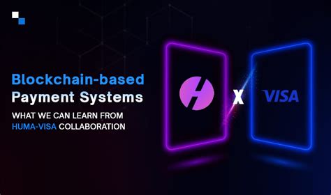 Layer 1 Vs Layer 2 Vs Layer 3 Blockchain A Comparative Analysis