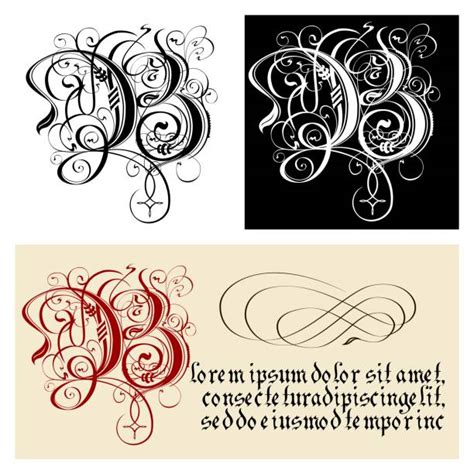 50 Fraktur Stock Illustrations Royalty Free Vector Graphics And Clip