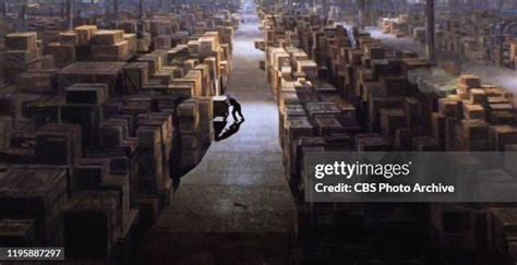 Indiana Jones Raiders Of The Lost Ark Photos And Premium High Res