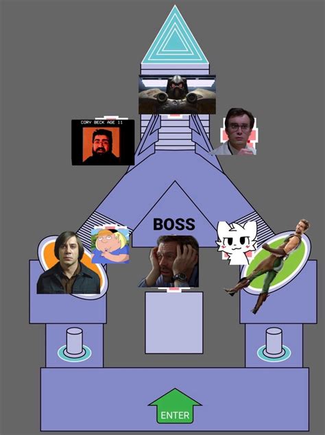 My Clan Has Been Using This Callout Map For Ever Figured Id Share R