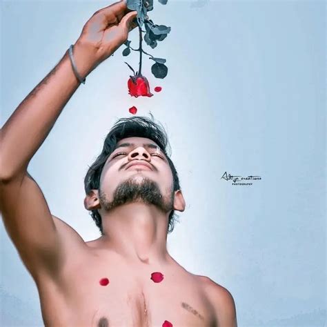 Ajay Prajapati Ajay Prajapati Psa • Threads Say More