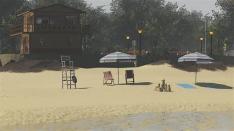 Rcpd Pt Roblox