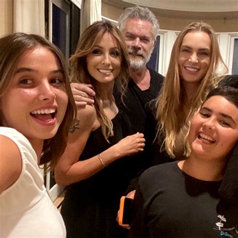 Ray Liotta Vriendin 2024 Ray Liotta Dies At 67 Primetimer