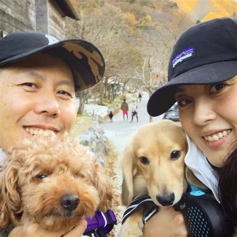 けあのえ家族 Youtube