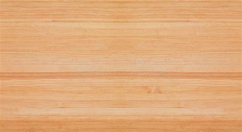 Seamless Pine Wood Texture Stock Image Image Of Panel 142224799