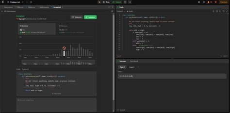 Vignaraj D On Linkedin 100daysofcode Programming Python Algorithm