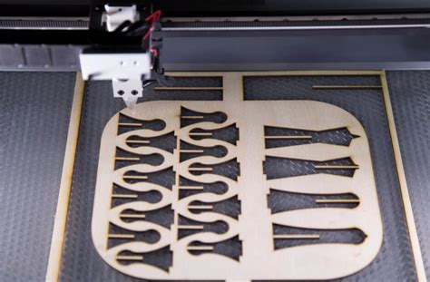 A Comprehensive Guide To Different Laser Cutting Types Which One Is