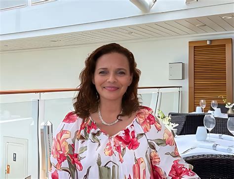 Who Is Stephanie Dobbs Joshua Dobbs Mother Uncovering Her Life And Legacy Celebrities