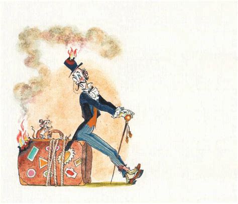 Авторская книга Анатолия Михайловича Елисеева: ru_book_illustr ...
