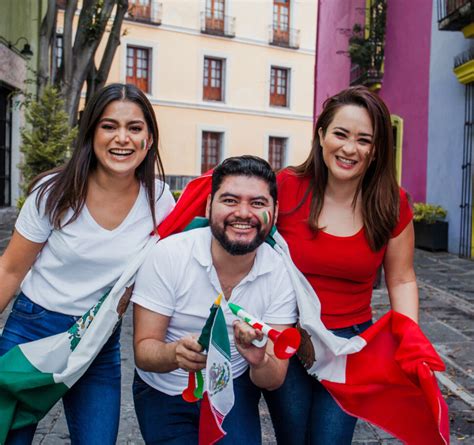 Cinco De Mayo Facts