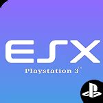 ESX PS3 Emulator Free Android APK Download Gamespot