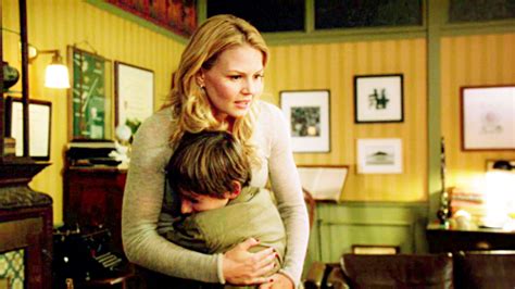 Emma And Henry Once Upon A Time Fan Art 26577362 Fanpop