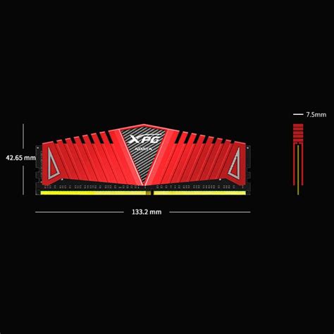 Mua Bộ Tấm Tản Nhiệt Ram Cho Máy Tính Ddr2 Ddr3 Ddr4 Giá Rẻ Nhất Teckivn
