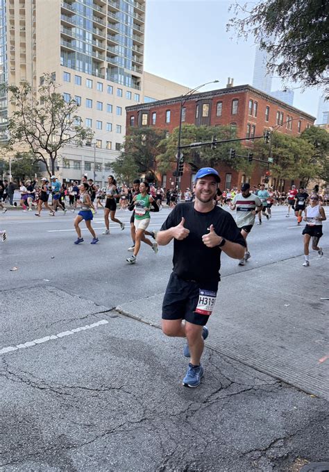 Bower Elementary Added A New Photo Bower Elementary