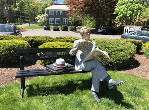 In The Community Connecticut Full Service Law Firm