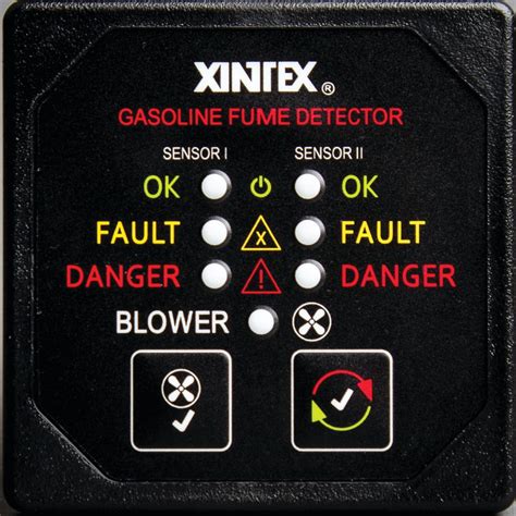 Fireboy Xintex Fire Extinguishers Fisheries Supply