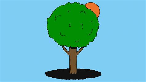 Can Cities Eliminate Heat Related Death In A Warming World Phoenix Is