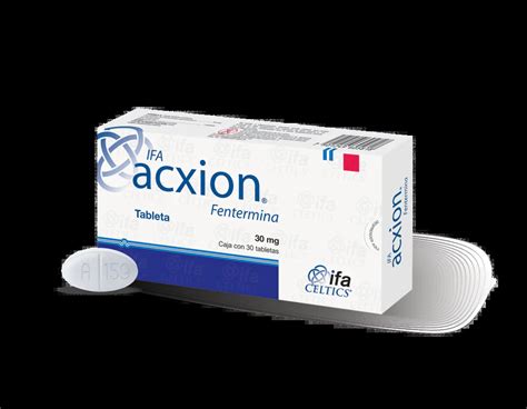 Acxion Time Line Pharmacy