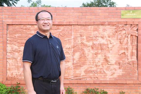 【绘就乡村新画卷 谱写振兴新篇章㉔】卓永强：当好强村富民“领头雁”，走好乡村振兴共富路新闻中心中国网
