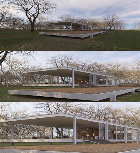 Activity Guide On Applying Visual References To Realistic Renders In Lumion Lumion Community