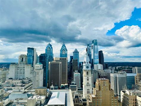 Sutherland On Linkedin Ai Analytics Technology Mortgageservicing