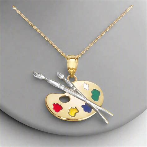 ArtistGifts.com - Featuring Art Gifts & Gifts for Artists